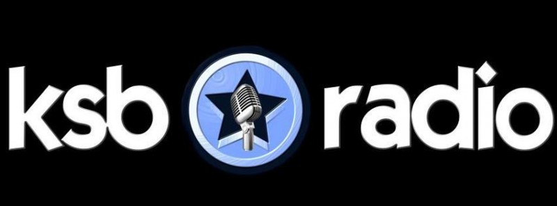 Bienvenido a KSB Radio - KSB Radio